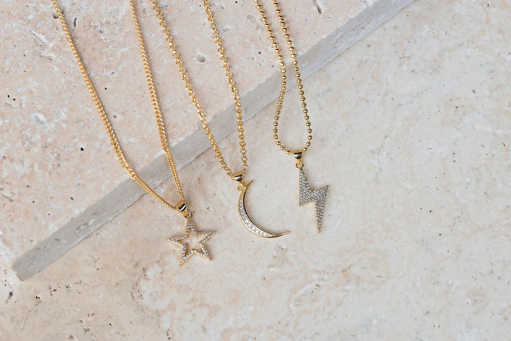 Duke and Jae – Duke & Jae